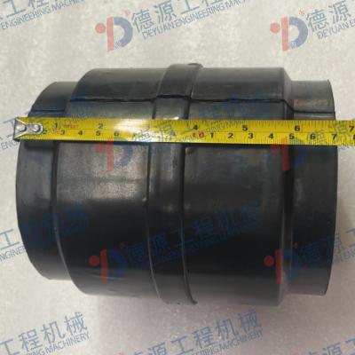 China A0003250485 PRECISION TRUNNION SHAFT NOZZLE REPLACEMENT FOR BENZ TRUCKS for sale