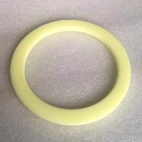 China A9473250050 HEAVY-DUTY TRUNNION SHAFT WASHER REPLACEMENT FOR BENZ TRUCKS for sale