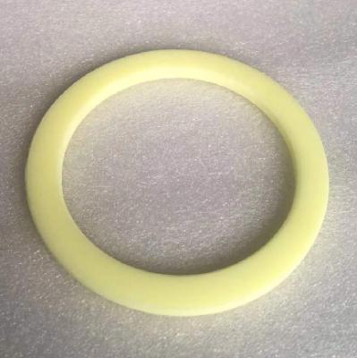 China A9473250050 HEAVY-DUTY TRUNNION SHAFT WASHER REPLACEMENT FOR BENZ TRUCKS for sale