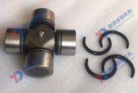 China A9424100031 PREMIUM DRIVE SHAFT COUPLER RELIABLE CONNECTION FOR BENZ TRUCKS for sale