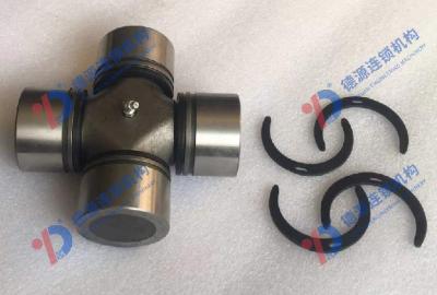 China A9424100031 PREMIUM DRIVE SHAFT COUPLER RELIABLE CONNECTION FOR BENZ TRUCKS for sale