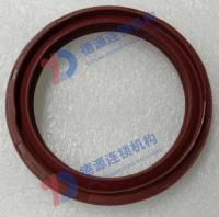 China A0149971246 PREMIUM RUBBER OIL SEAL KIT RELIABLE SEALING FOR BENZ TRUCKS for sale
