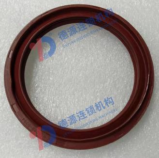 China A0149971246 PREMIUM RUBBER OIL SEAL KIT RELIABLE SEALING FOR BENZ TRUCKS for sale