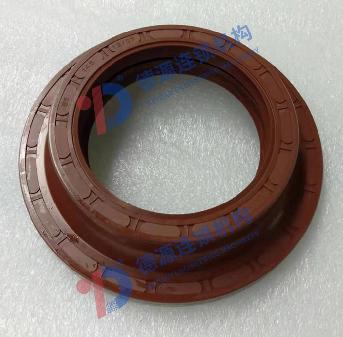 China A0219975947 PREMIUM DIFF OIL SEAL PRECISION REPLACEMENT FOR BENZ TRUCKS for sale