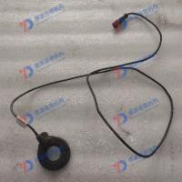 China A9605421118 PREMIUM ABS WHEEL SPEED SENSOR REPLACEMENT FIT FOR BENZ TRUCKS for sale