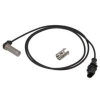 China A0085420018 HIGH-PRECISION ABS SENSOR REPLACEMENT EXACT FIT FOR BENZ TRUCKS for sale