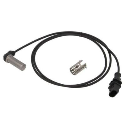 China A0085420018 HIGH-PRECISION ABS SENSOR REPLACEMENT EXACT FIT FOR BENZ TRUCKS for sale
