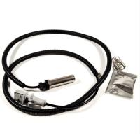 China A0075422018 HIGH-PRECISION ABS SENSOR REPLACEMENT EXACT FIT FOR BENZ TRUCKS for sale