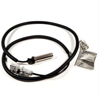 China A0075422018 HIGH-PRECISION ABS SENSOR REPLACEMENT EXACT FIT FOR BENZ TRUCKS for sale