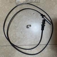 China A0095420718 HIGH-PRECISION ABS SENSOR REPLACEMENT EXACT FIT FOR BENZ TRUCKS for sale
