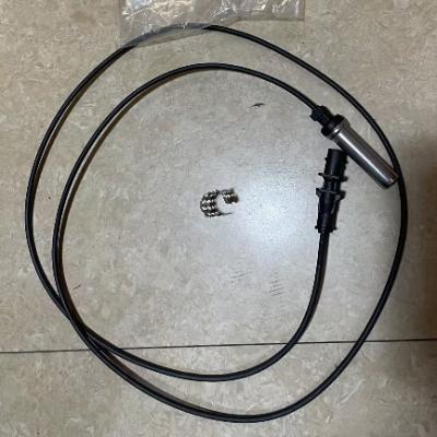 China A0095420718 HIGH-PRECISION ABS SENSOR REPLACEMENT EXACT FIT FOR BENZ TRUCKS for sale