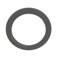 China A0002628762 PRECISION ENGINEERED THROUGH SHAFT RING REPLACEMENT FOR BENZ TRUCK for sale
