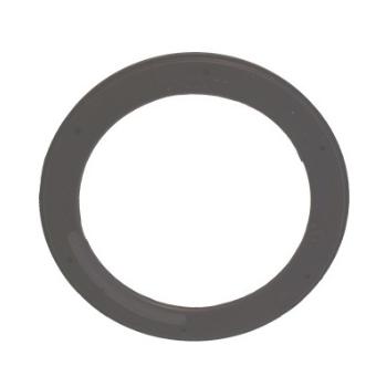 China A0002628762 PRECISION ENGINEERED THROUGH SHAFT RING REPLACEMENT FOR BENZ TRUCK for sale