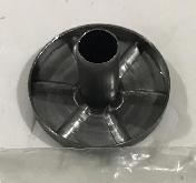 China A9762690034 PRECISION THROUGH SHAFT OIL SEAL REPLACEMENT FOR BENZ TRUCKS for sale