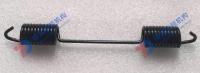 China A3469930810 HEAVY-DUTY BRAKE RETAINER PRECISION COMPONENT FOR BENZ TRUCKS for sale