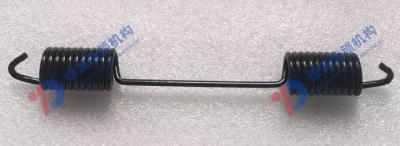 China A3469930810 HEAVY-DUTY BRAKE RETAINER PRECISION COMPONENT FOR BENZ TRUCKS for sale