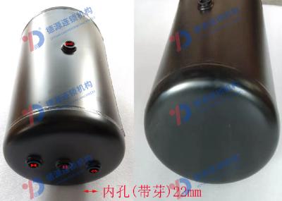 China A0054322601 REINFORCED HEAVY-DUTY AIR RESERVOIR COMPONENT FOR BENZ TRUCKS for sale