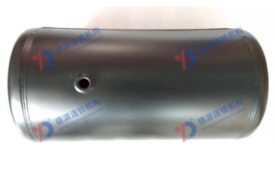 China A0064325501 REINFORCED HEAVY-DUTY AIR RESERVOIR COMPONENT FOR BENZ TRUCKS for sale