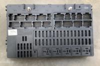 China A0014461058 CENTRAL ELECTRICAL SYSTEM BASE MODULE CONTROL UNIT FOR BENZ TRUCKS for sale