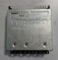 China A0004463136 ELECTRONIC PARKING BRAKE SYSTEM CONTROL MODULE FOR BENZ TRUCKS for sale