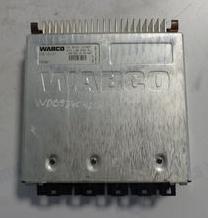 China A0004463136 ELECTRONIC PARKING BRAKE SYSTEM CONTROL MODULE FOR BENZ TRUCKS for sale
