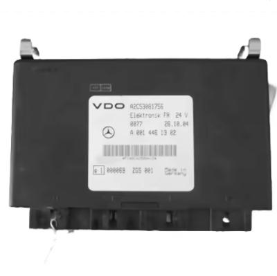 China A0014461302 EPB ELECTRONIC PARKING BRAKE CONTROL MODULE FOR BENZ TRUCKS for sale