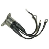 China A0011522410 HEAVY-DUTY ELECTRICAL STARTER RELAY REPLACEMENT FOR BENZ TRUCKS for sale