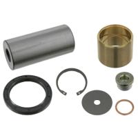 China A3463300019 HEAVY-DUTY FR KING PIN KIT PRECISION REPLACEMENT FOR BENZ TRUCKS for sale