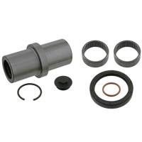 China A3463300219 HEAVY-DUTY FR KING PIN KIT PRECISION REPLACEMENT FOR BENZ TRUCKS for sale