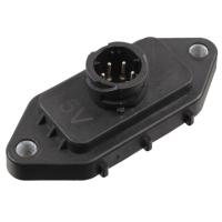 China A0004303907 PRECISION PROTECTIVE PRESSURE SENSOR REPLACEMENT FOR BENZ TRUCKS for sale