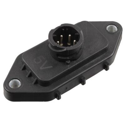 China A0004303907 PRECISION PROTECTIVE PRESSURE SENSOR REPLACEMENT FOR BENZ TRUCKS for sale