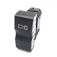 China A9435450407 PREMIUM AC SWITCH REPLACEMENT UNIT DIRECT FIT FOR BENZ TRUCKS for sale