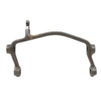 China A9452650001 PRECISION-ENGINEERED GEARSHIFT FORK COMPONENT FOR BENZ TRUCKS for sale