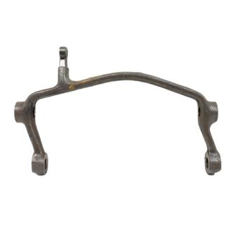 China A9452650001 PRECISION-ENGINEERED GEARSHIFT FORK COMPONENT FOR BENZ TRUCKS for sale