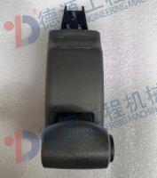 China A9432600209 PREMIUM REPLACEMENT GEARSHIFT HAND KNOB FIT FOR BENZ TRUCKS for sale