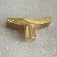 China A9472650349 DURABLE & RELIABLE HIGH LOW GEAR SLIDE ASSEMBLY FOR BENZ TRUCKS for sale
