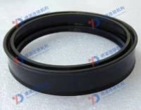 China A0249978347 HIGH & LOW GEAR CYLINDER RUBBER RING KIT OEM FOR BENZ TRUCKS for sale