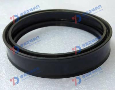 China A0249978347 HIGH & LOW GEAR CYLINDER RUBBER RING KIT OEM FOR BENZ TRUCKS for sale