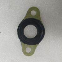 China A4720780180 PREMIUM HIGH PRESSURE PUMP OIL SEAL REPLACEMENT FOR BENZ TRUCKS for sale