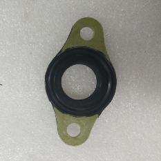 China A4720780180 PREMIUM HIGH PRESSURE PUMP OIL SEAL REPLACEMENT FOR BENZ TRUCKS for sale