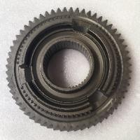 China A9302640420 HEAVY-DUTY HIGH GEAR CONE HUB OEM REPLACEMENT FOR BENZ TRUCKS for sale