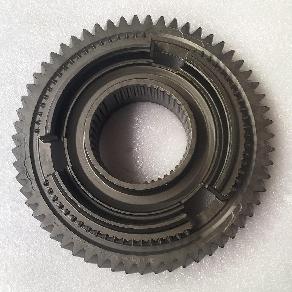 China A9302640420 HEAVY-DUTY HIGH GEAR CONE HUB OEM REPLACEMENT FOR BENZ TRUCKS for sale