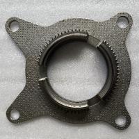 China A9472603036 LOW GEAR BIG CONE DISC TRANSMISSION COMPONENT FOR BENZ TRUCK for sale