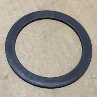 China A3892623152 PRECISION-ENGINEERED HEAVY-DUTY WASHER REPLACEMENT FOR BENZ TRUCKS for sale