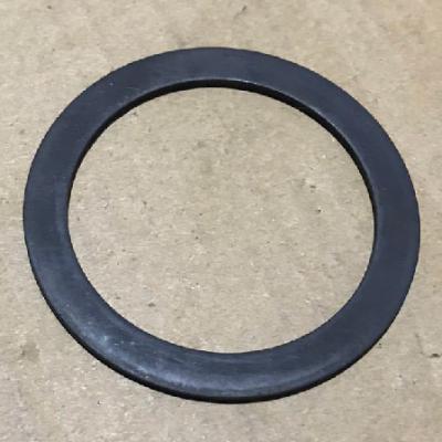 China A3892623152 PRECISION-ENGINEERED HEAVY-DUTY WASHER REPLACEMENT FOR BENZ TRUCKS for sale