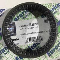 China A0139811810 GEARBOX REVERSE GEAR NEEDLE BEARING REPLACEMENT FOR BENZ TRUCKS for sale
