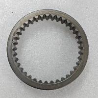 China A3892621723 PRECISION-ENGINEERED GEARBOX REVERSE GEAR SLIDE COVER FOR BENZ for sale