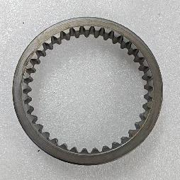 China A3892621723 PRECISION-ENGINEERED GEARBOX REVERSE GEAR SLIDE COVER FOR BENZ for sale