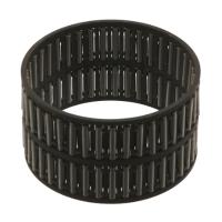 China A0189816610 PRECISION GEARBOX NEEDLE BEARING REPLACEMENT FOR BENZ TRUCKS for sale