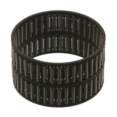 China A0189816610 PRECISION GEARBOX NEEDLE BEARING REPLACEMENT FOR BENZ TRUCKS for sale